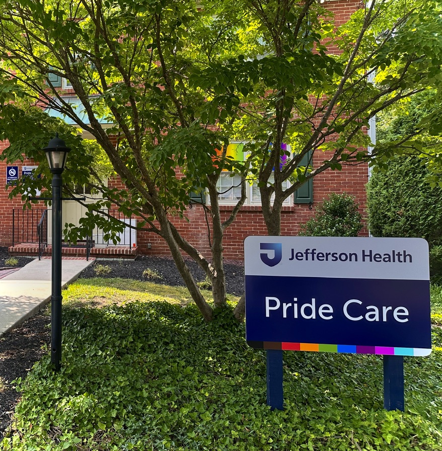 Hockey 2024 - 2025 - Page 797 - The Town Tavern - SurfTalk